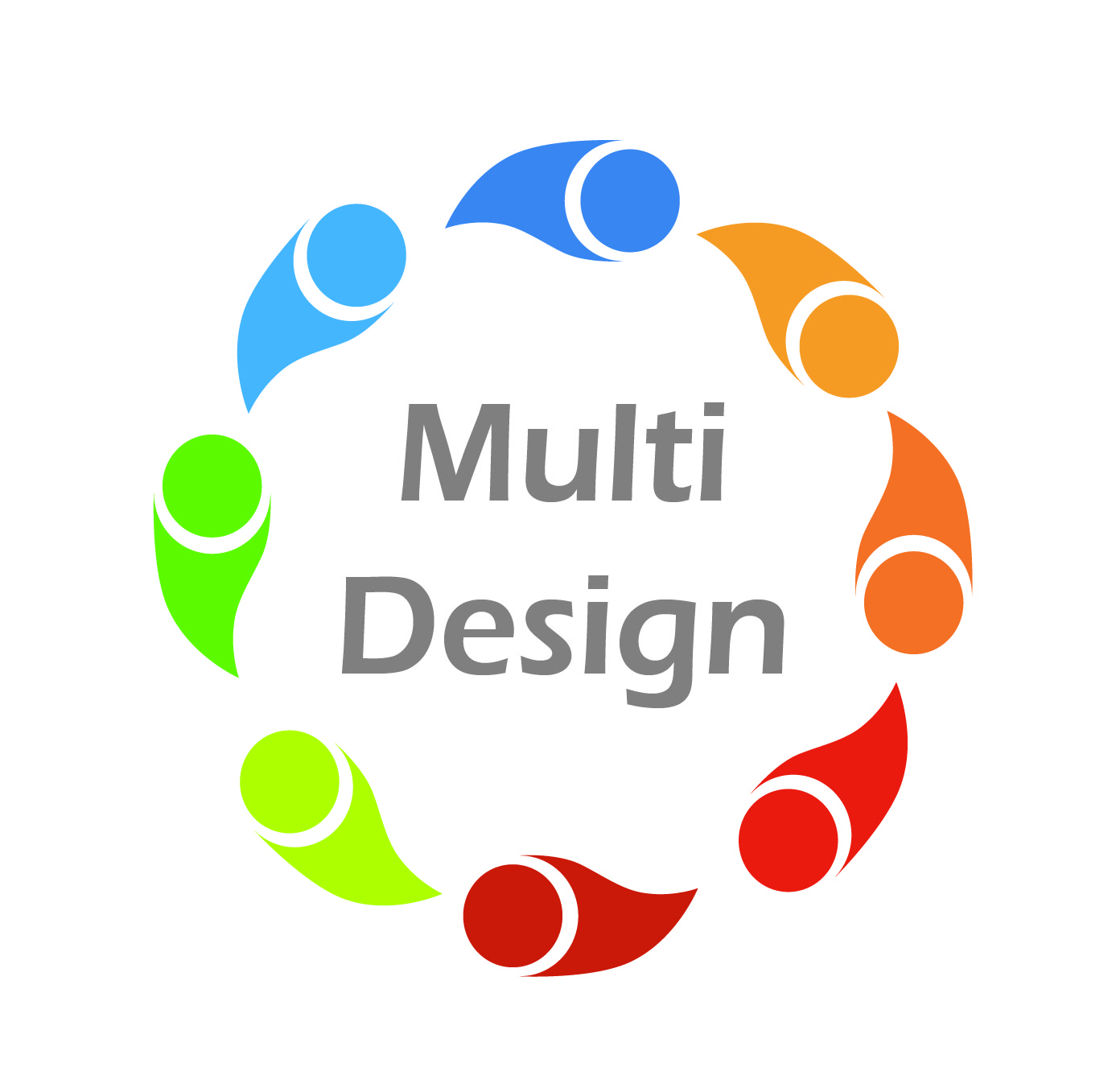 Design de Produto